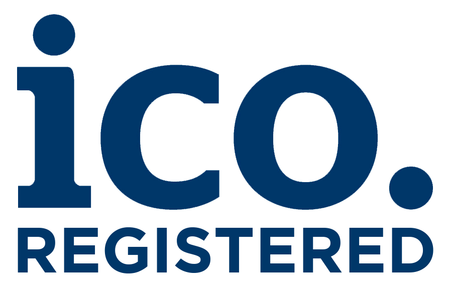 GotAClaim – Recover What You're Owed